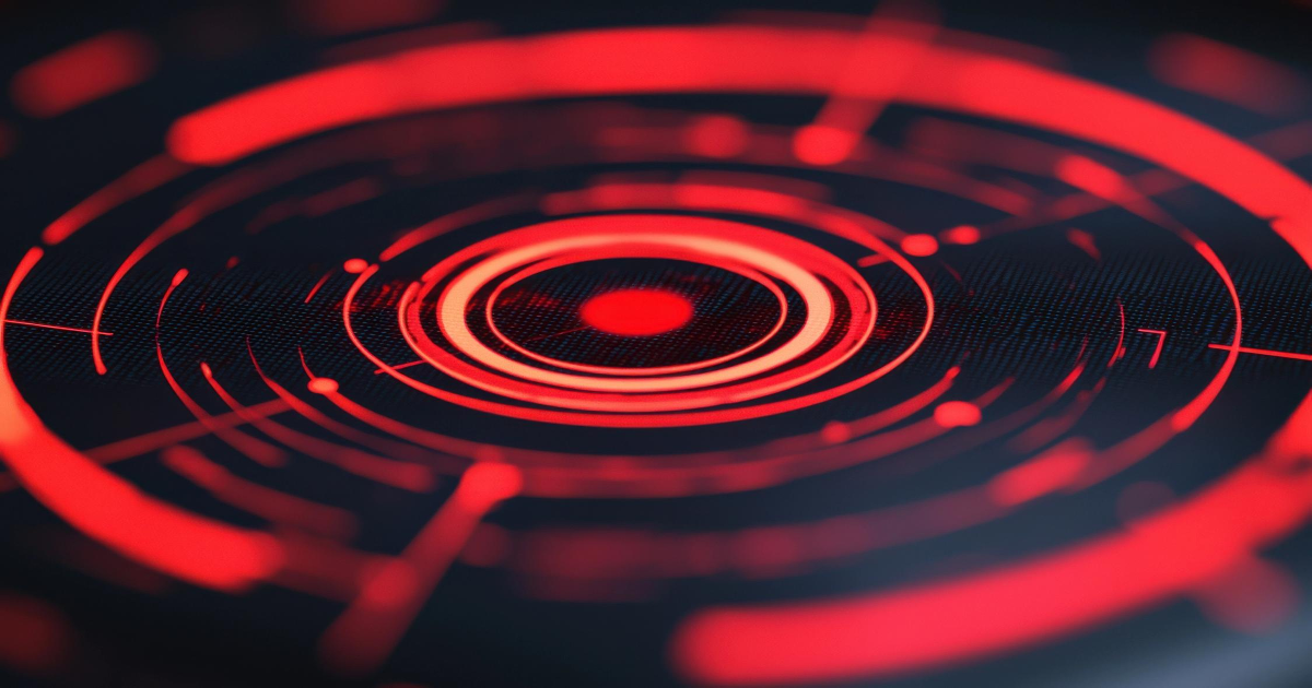 Guided Threat Hunts Takes Your Behavioral Threat Hunting to the Next Level | Intel 471