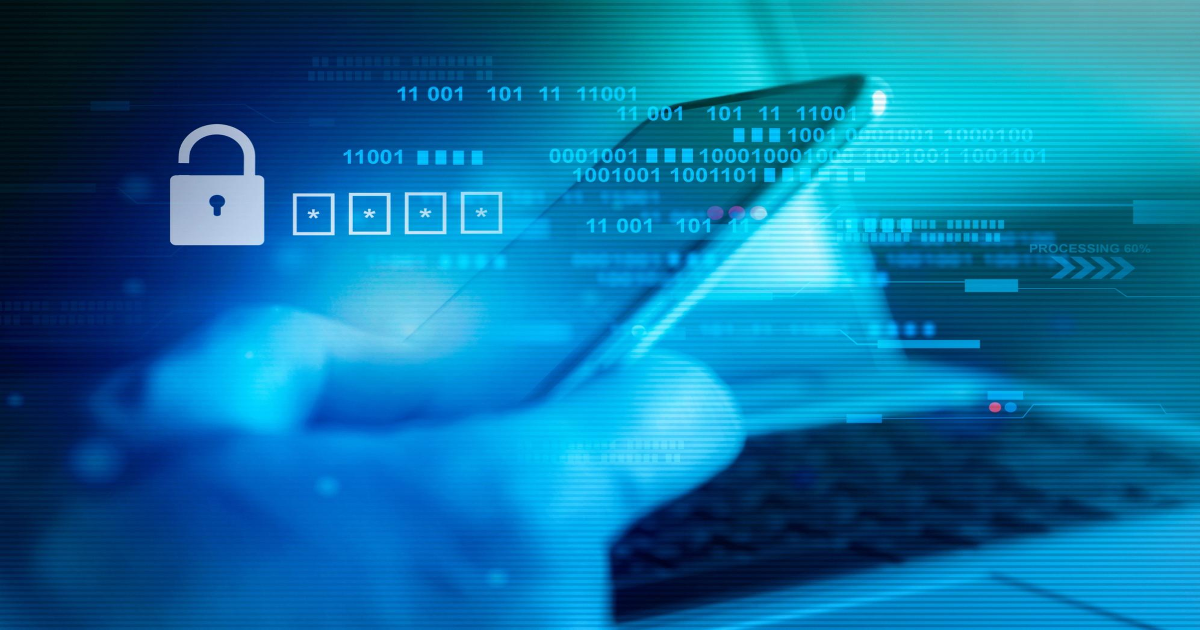How initial access offers power intrusions and ransomware | Intel 471