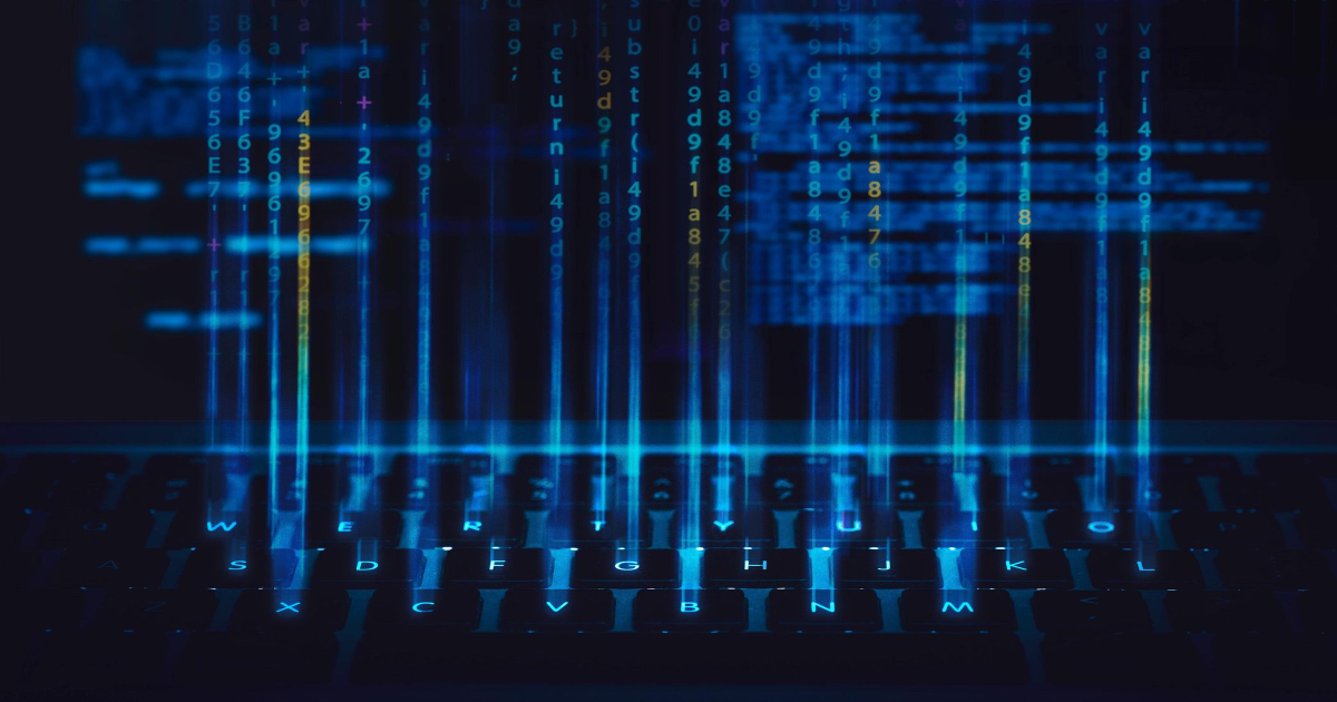 Source code leaks a key cog in malware development life cycle | Intel 471