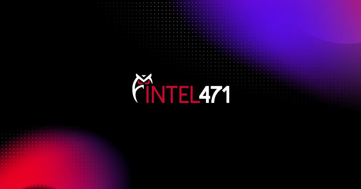 Cve 2025 31324 Sap Netweaver Vulnerability Intel 471