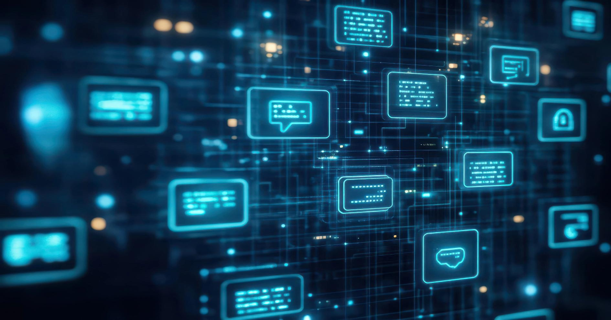 An in-depth look at Black Basta's TTPs | Intel 471